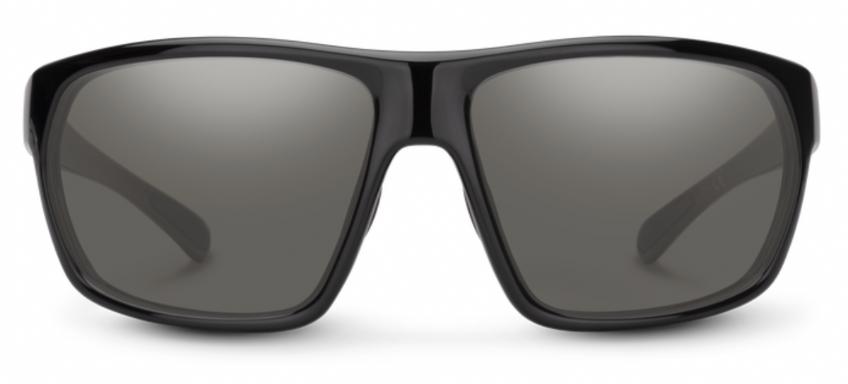 Suncloud Boone – Twisted Tides