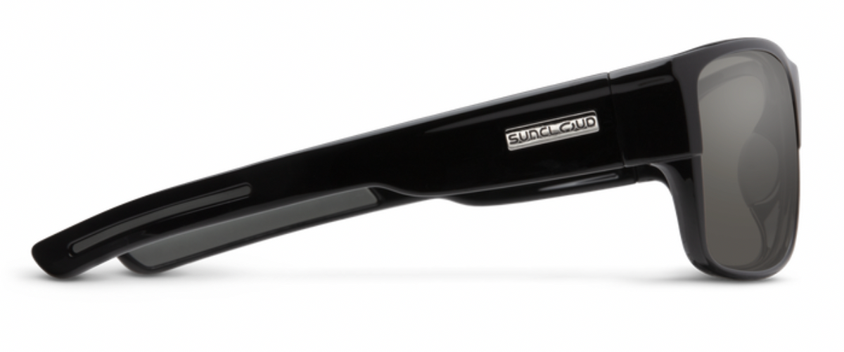 Suncloud Range – Twisted Tides